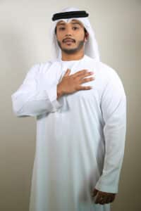 Traditional Iraqi Clothing: 6 Timeless Pieces That Define Iraqi Culture