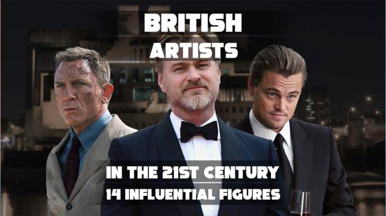 British Culture: Exploring Tradition And Diversity