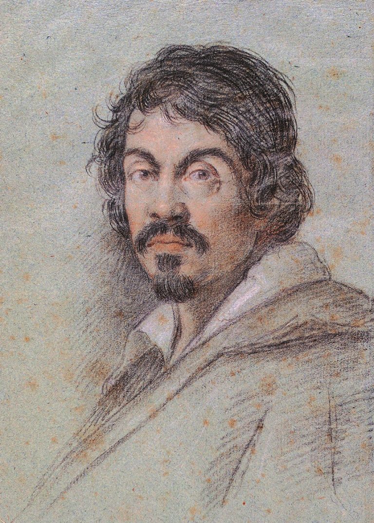 Famous Baroque Painters: 9 Icons Of Drama And Emotion