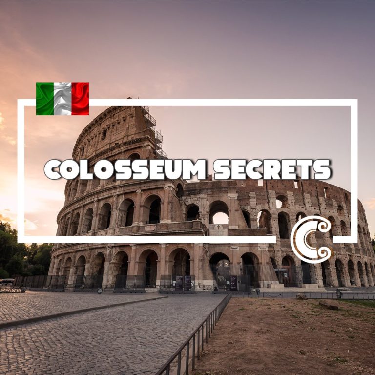 Italian Culture: : Exploring Tradition And Diversity