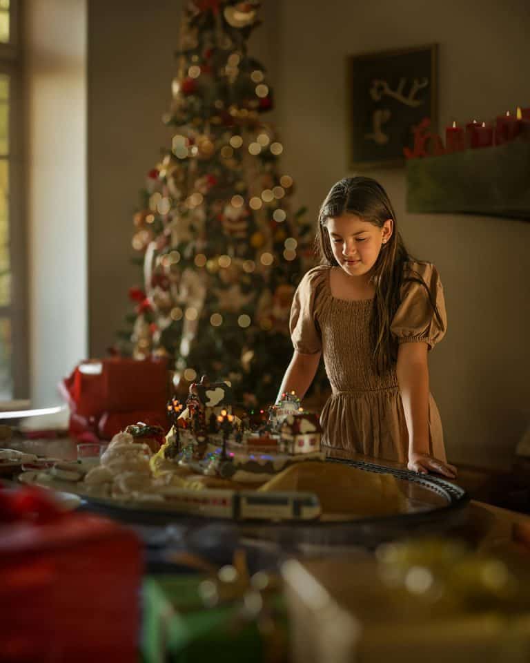 Fun Facts About Christmas In France: 7 Dominant Ones
