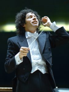 Famous Venezuelan People: 7 Of Best Ones