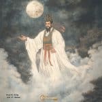 Korean Mythology Gods: 7 Dominant Ones