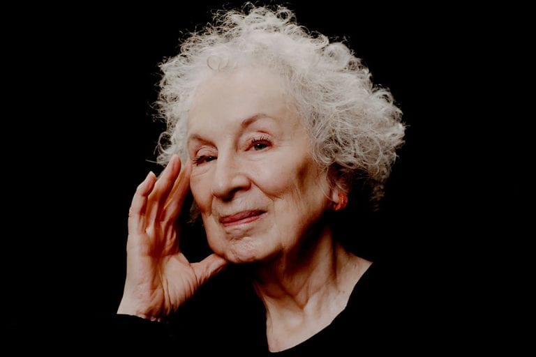 Canadian Artists In The 21st Century: 14 Influential Figures