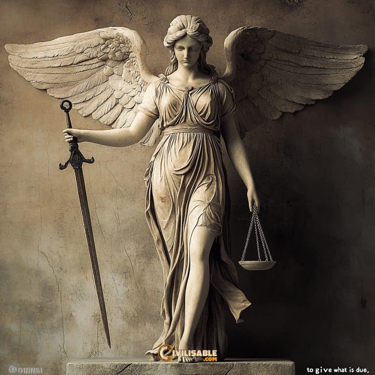 Evil Gods In Greek Mythology: 8 Famous Ones