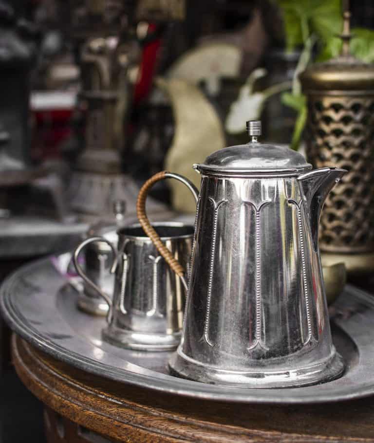 Malaysian Folk Art: 11 Timeless Facts For Art Lovers