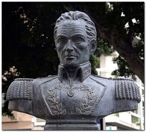 Famous Venezuelan People: 7 Of Best Ones