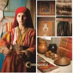 Folk Culture Definition: 8 Fundamental Insights