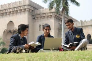 Indian Work Culture: 18 Remarkable Protocols