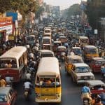 Indian Work Culture: 18 Remarkable Protocols