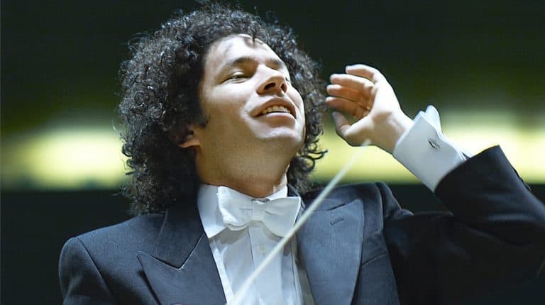 Famous Venezuelan People: 7 Of Best Ones