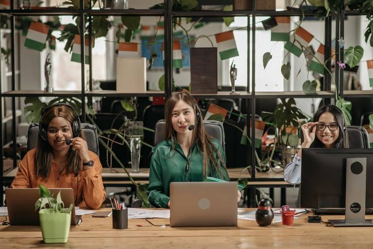 Indian Work Culture: 18 Remarkable Protocols