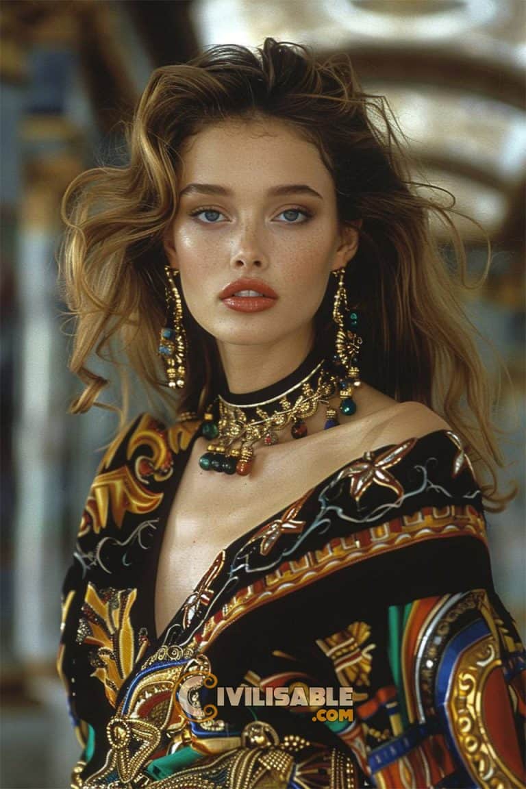 1990s Italian Fashion: 8 Crucial Breakthroughs