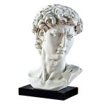 Famous Italian Statues: 32 Rome’s Marble Masterpieces
