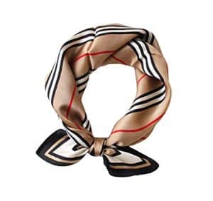1960s Italian Fashion: 8 Critical Discoveries