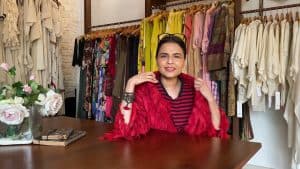 South Indian Fashion: 11 Must-Know Secrets For Style Lovers