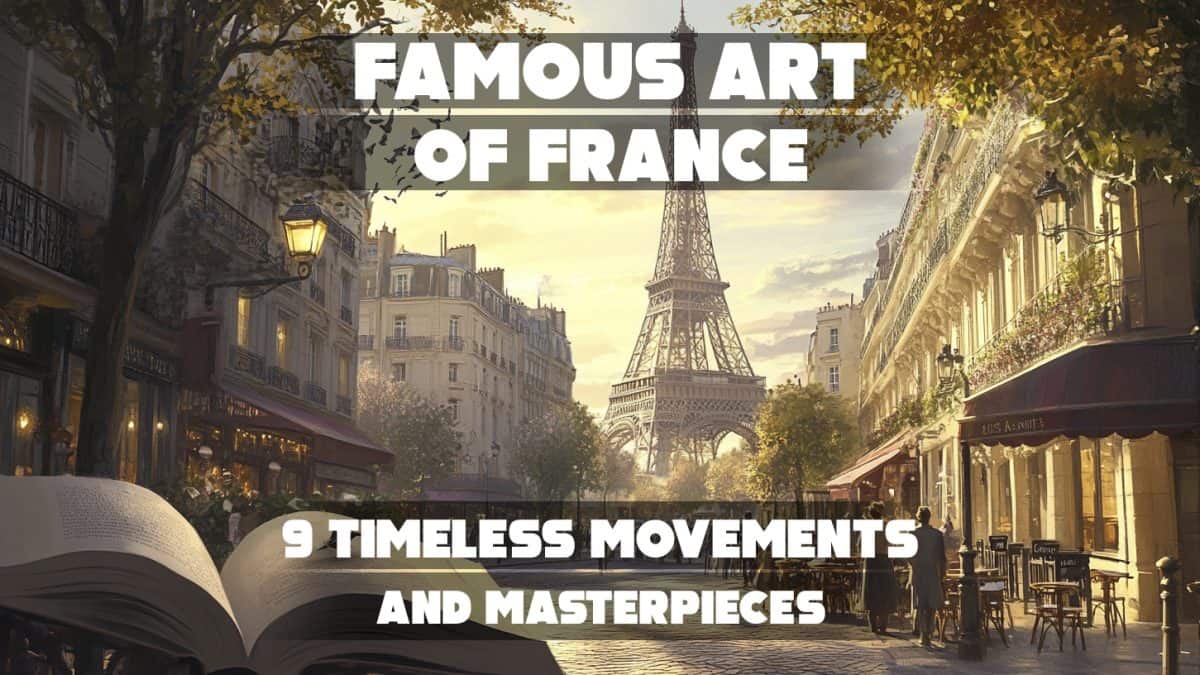 Italian Renaissance Architectural Marvels: A time Journey