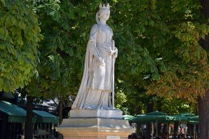 Famous Art Of France: 9 Timeless Movements And Masterpieces