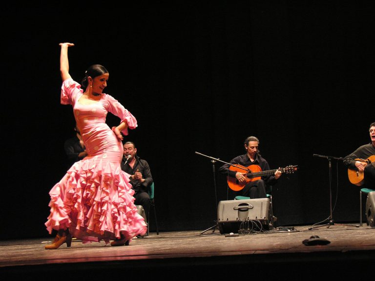 What Is Spanish Culture Most Known For? 11 Key Highlights