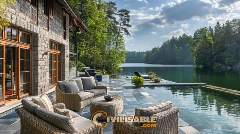German Country Homes: A Complete Guide