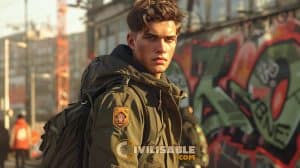 German Street Fashion: A Complete Guide