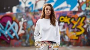 German Street Fashion: A Complete Guide