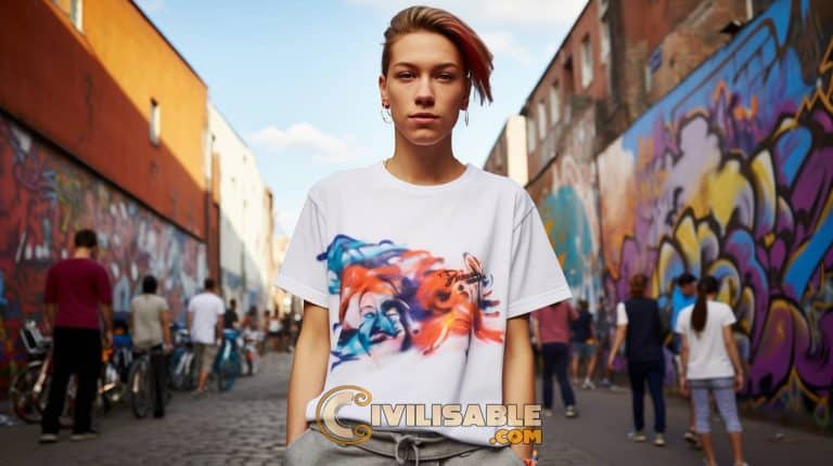German Street Fashion: A Complete Guide
