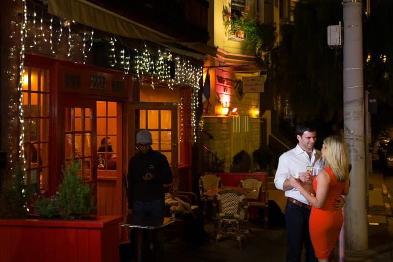 Italian Dating Culture: 6 Unknown Secrets