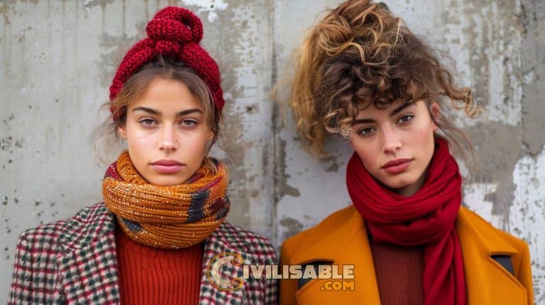 Italian Vs French Fashion: 5 Defining Influences