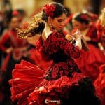 Types Of Spanish Music: 8 Dominant Ones
