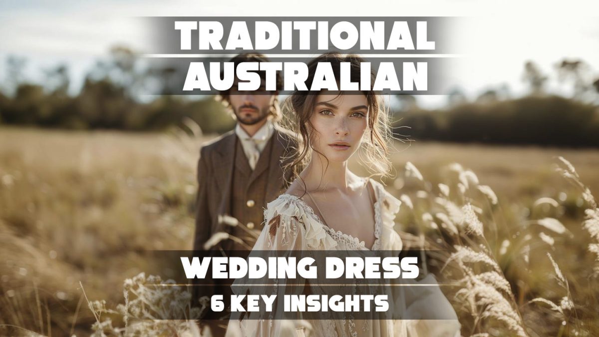 Oceania Culture: Islands, Traditions & Identity