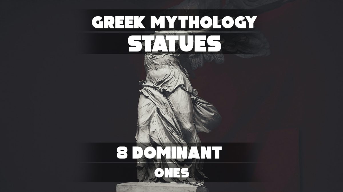 Greek Culture: Traditions, Food & Ancient Roots