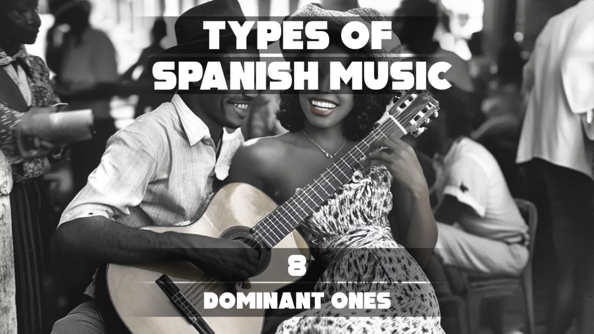 Discover Spanish Culture: Traditions, Arts, Cuisine, History