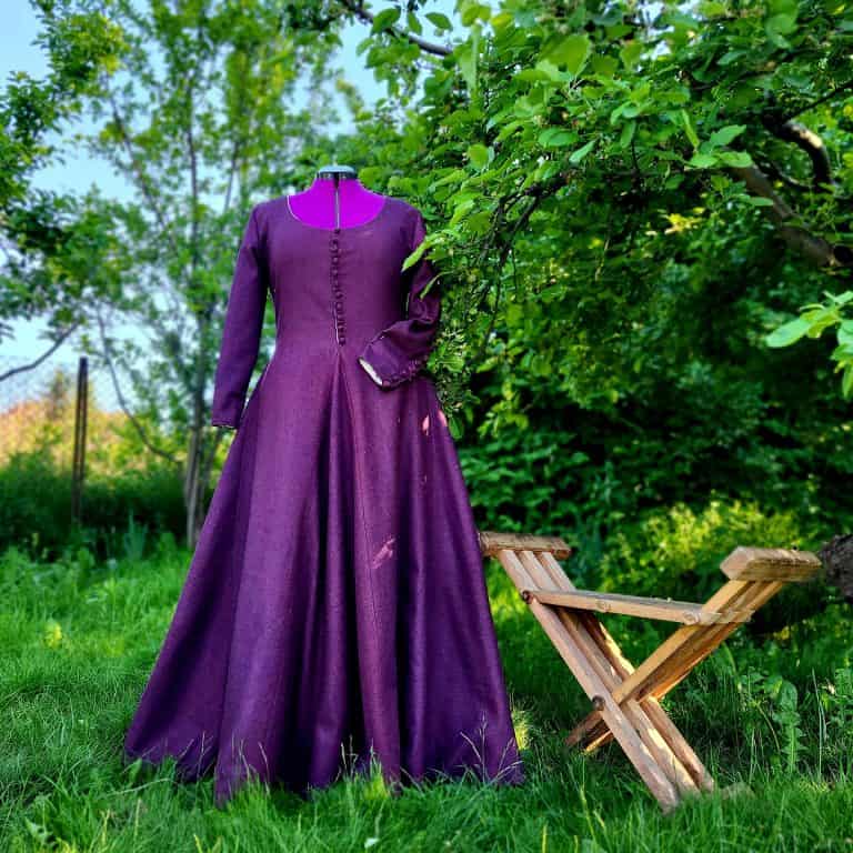 Renaissance Corsets: 4 Major Insights