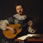 Italian Music History: 10 Notable Eras