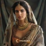 Ancient Clothing In India: 6 Fascinating Insights