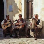 Italian Music History: 10 Notable Eras