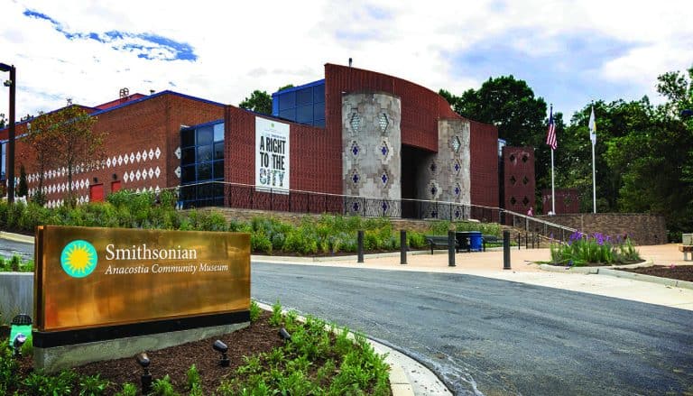 Free Museums In Washington, D.C.: 14 Must-See Gems