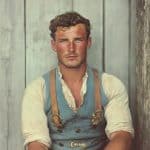 What Do German Men Look Like? 6 Fascinating Aspects