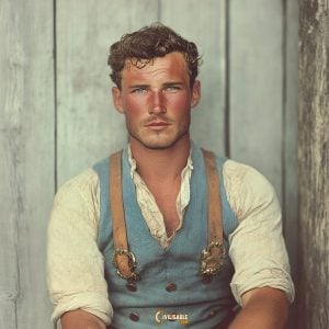 What Do German Men Look Like? 6 Fascinating Aspects