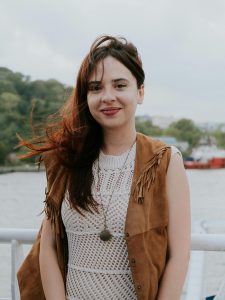 What Do Turkish People Look Like? 6 Fascinating Aspects