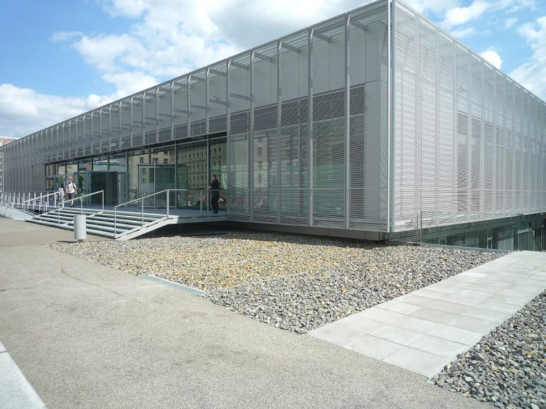 Best Museums In Berlin: 14 Must-See Gems