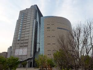 Best Museums In Japan: 15 Must See Gems
