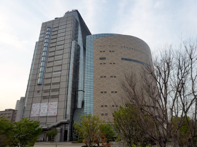 Best Museums In Japan: 15 Must See Gems
