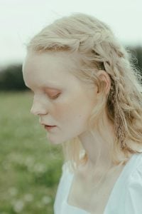 What Do German Women Look Like? 7 Fascinating Aspects