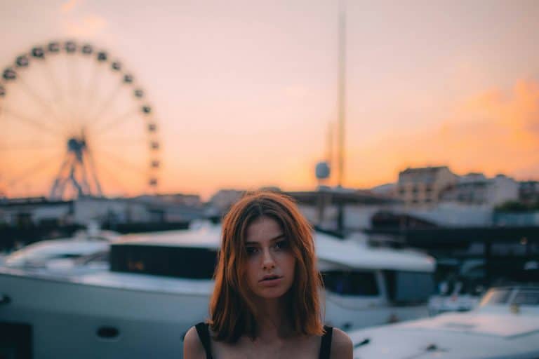 What Do French People Look Like? 6 Fascinating Aspects