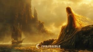 German Folklore Creatures: 4 Echoes Of Myths
