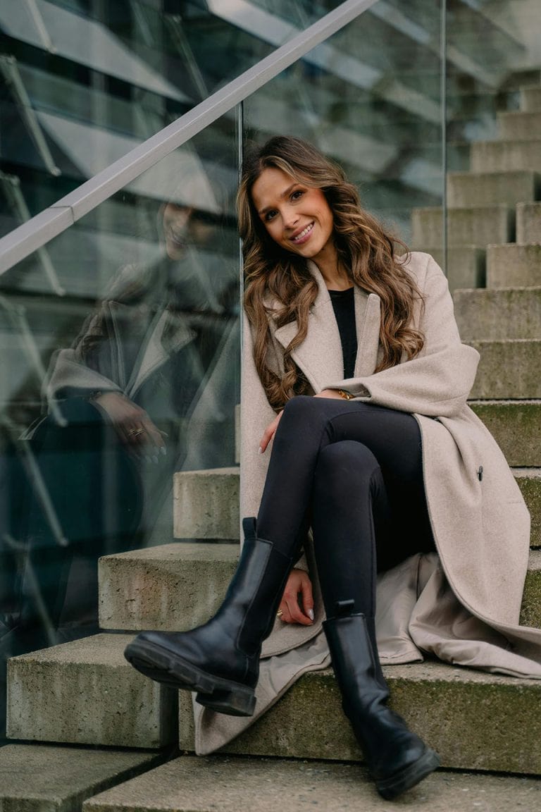 What Do German People Look Like? 5 Fascinating Aspects