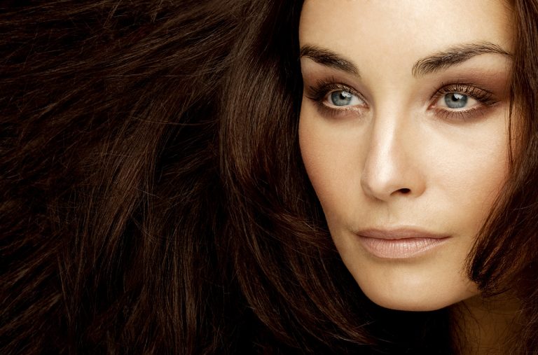 What Do Turkish People Look Like? 6 Fascinating Aspects