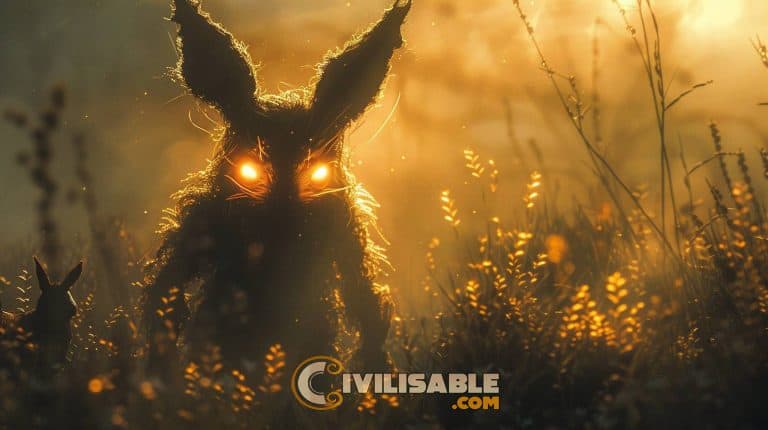 Irish Folklore Creatures: 10 Echoes Of Myths